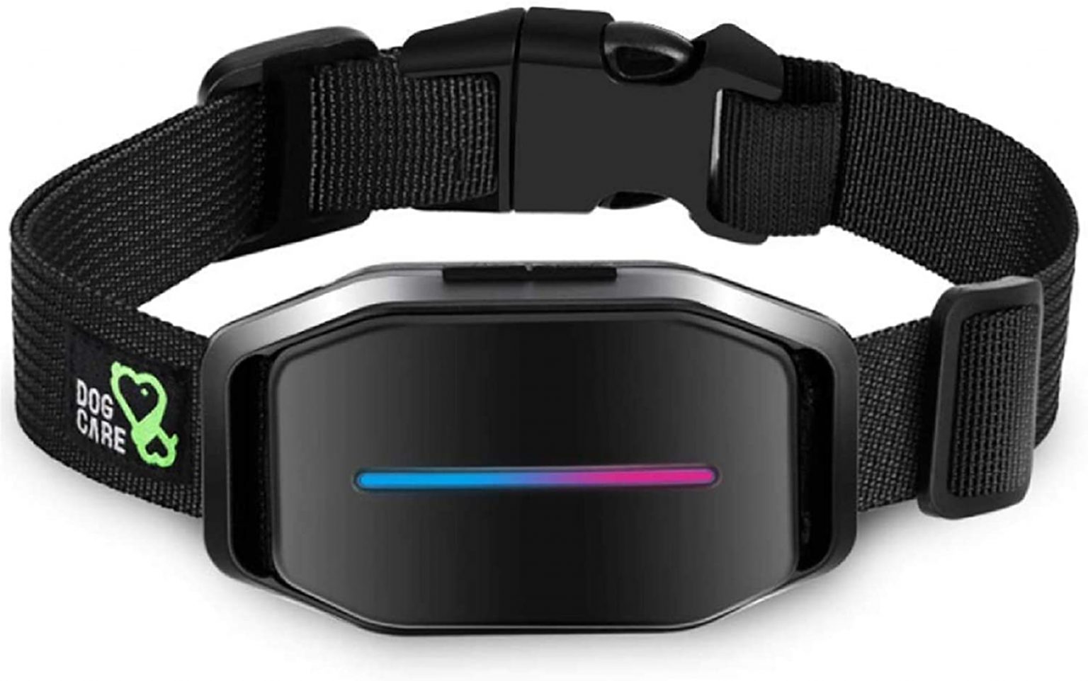 12 Best Bark Collars of 2023 [For All Sizes And Temperaments]