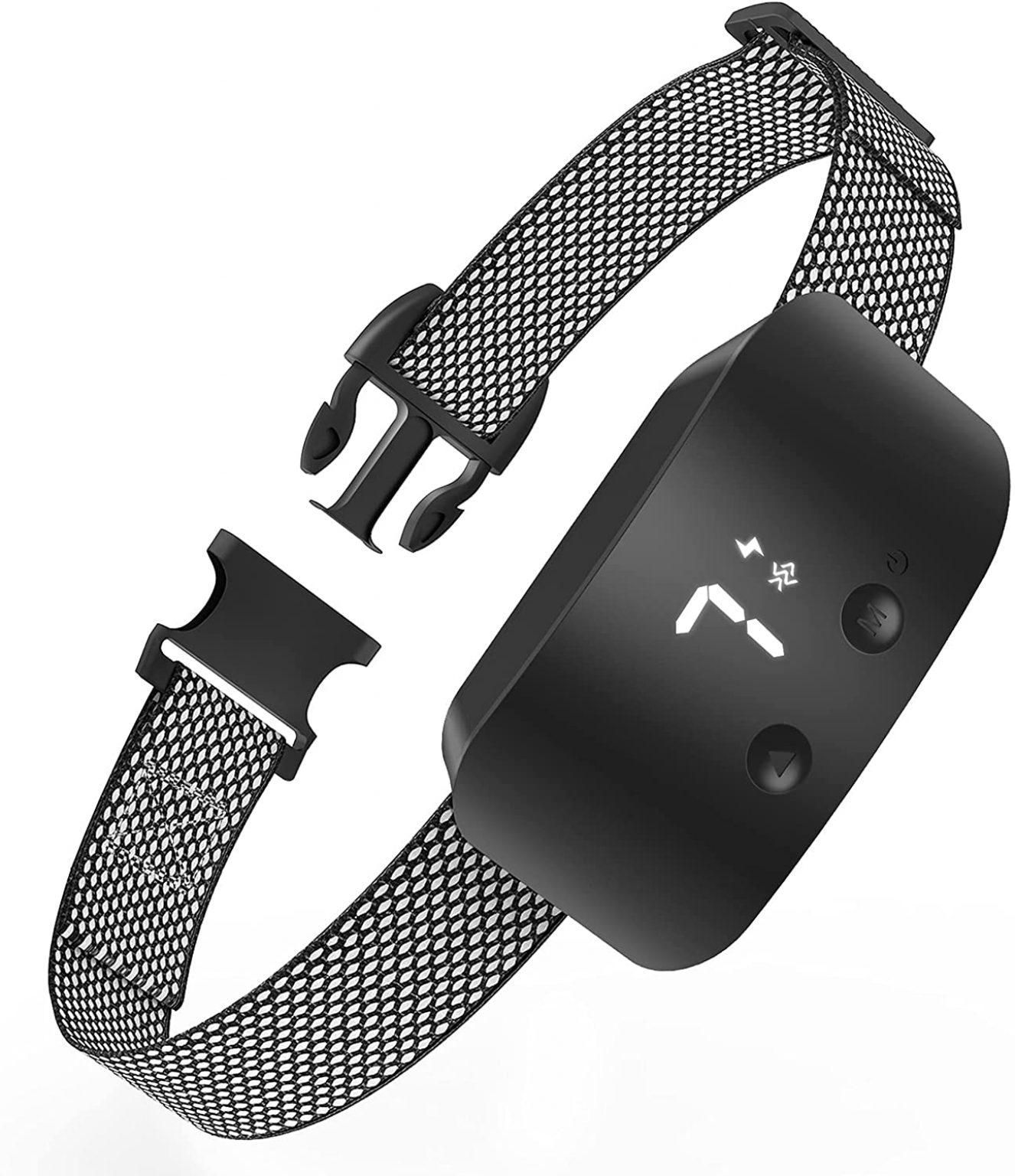 12 Best Bark Collars of 2023 [For All Sizes And Temperaments]