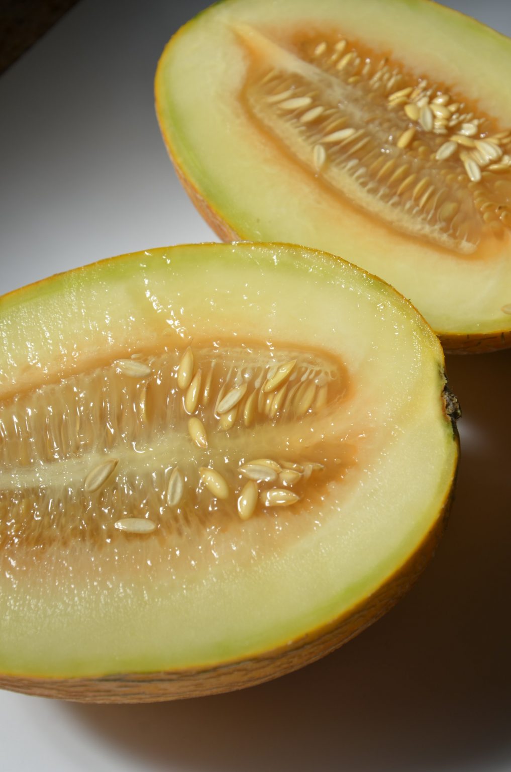 Can Dogs Eat Honeydew? Yes, But Know These Precautions First!