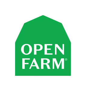 Open Farm Dog Food Review 2025 (Weighing The Pros & Cons)